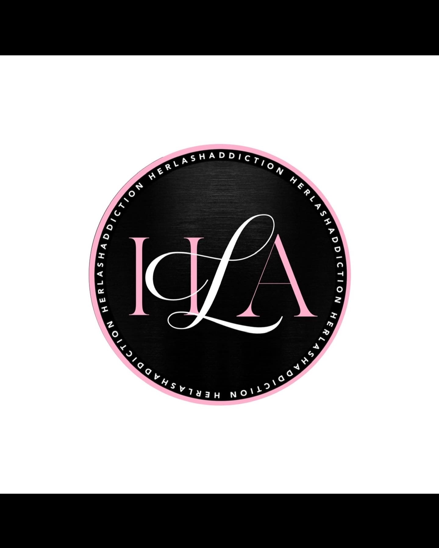 HER • LashAddiction – HER•LashAddiction