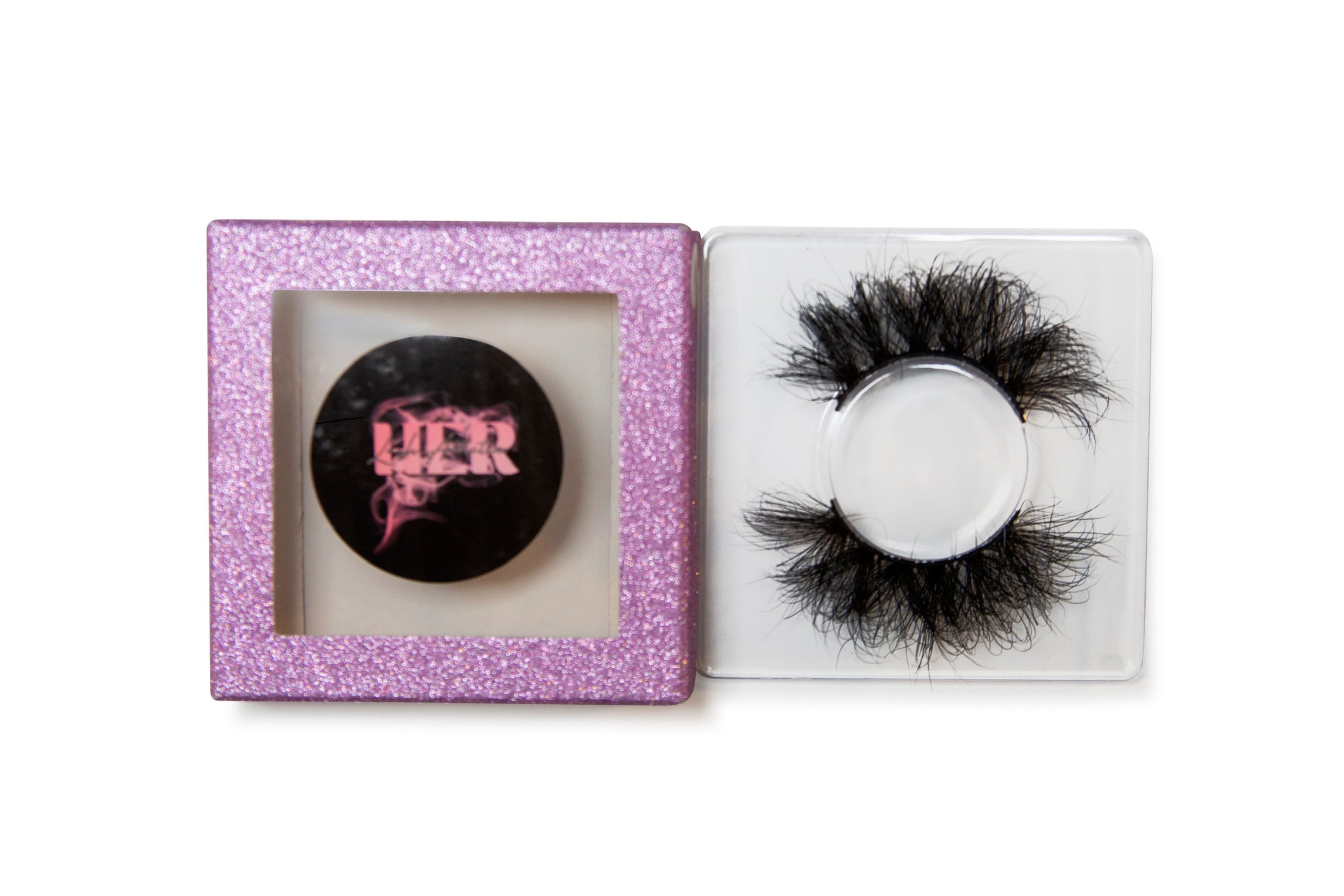 HER • LashAddiction – HER•LashAddiction